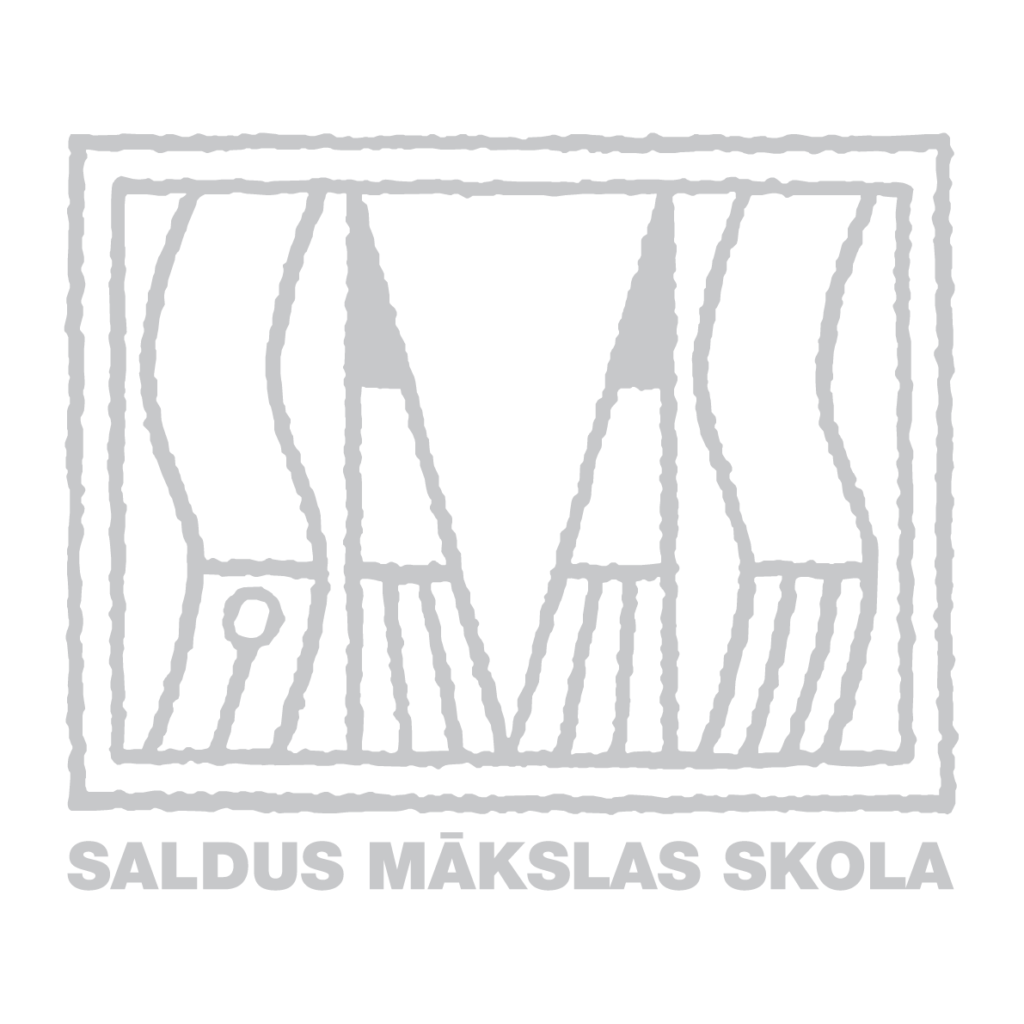 25. aprīlis, 2025 – Saldus Mākslas skola